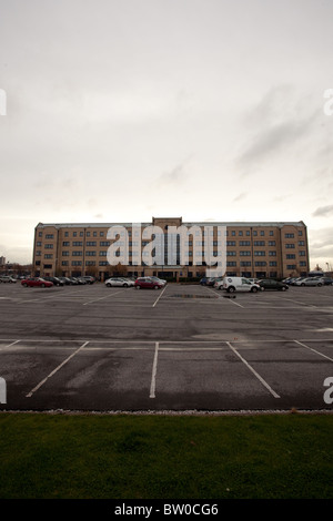 HMRC Liverpool H M R C her majesty's customs and revenue majesty 's H.M ...