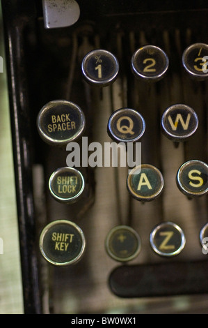 cogs,texture,waffer, texture, background, surface, pattern,lines,focus ...