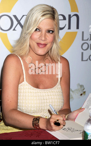 Booksigning for sTORI Telling Stock Photo - Alamy