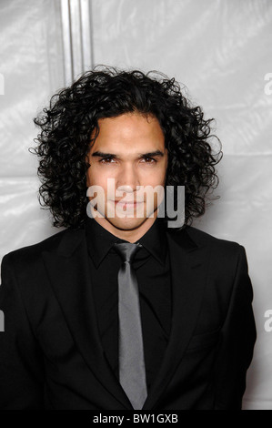 THE LOVELY BONES, Reece Ritchie, 2009. ©Paramount Pictures/courtesy ...