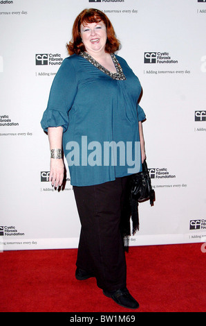 Cystic Fibrosis Foundation to Honor USC Dean Dr. Elizabeth Daley at ...