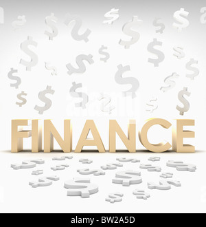 foreing currency and finance Stock Photo - Alamy