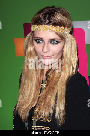 T-Mobile G1 Android-Powered Mobile Phone Launch Party Stock Photo - Alamy