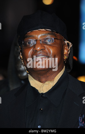 Harry Potter Premiere Harris Stock Photo - Alamy