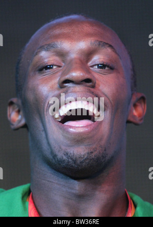 Aug 23 - Beijing Summer 2008 Olympic Games Stock Photo - Alamy