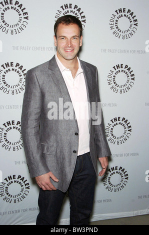 ELI STONE, Jonny Lee Miller, Julie Gonzalo, 'Freedom', (Season 1 ...
