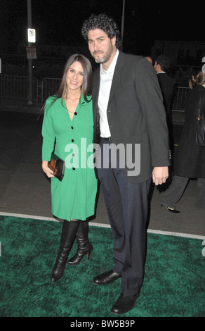 (EMA) The 18th Annual Environmental Media Association Awards Stock ...