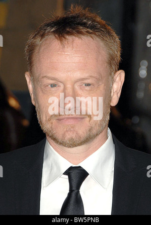 THE CURIOUS CASE OF BENJAMIN BUTTON, Jared Harris, 2008. ©Paramount ...