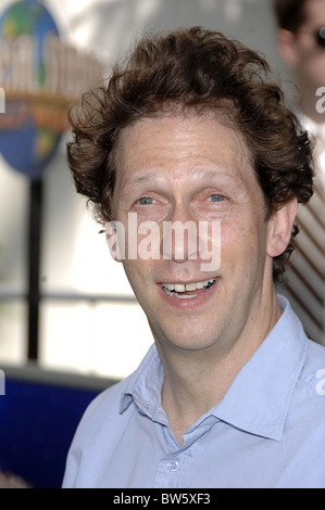 THE INCREDIBLE HULK, Tim Blake Nelson, 2008. ©Universal/courtesy ...