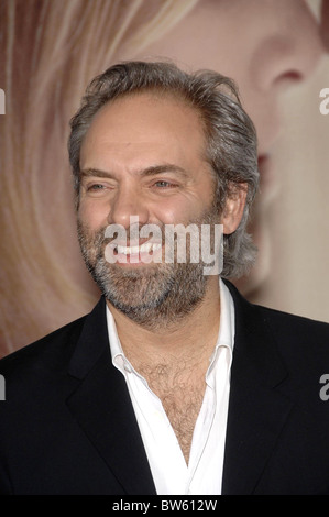 World Premiere of Dreamworks Pictures and Paramount Vantage ...