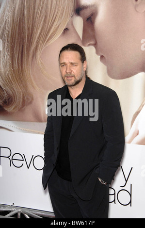 World Premiere of Dreamworks Pictures and Paramount Vantage ...