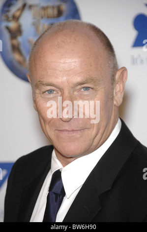 The 2008 World Magic Awards Stock Photo - Alamy