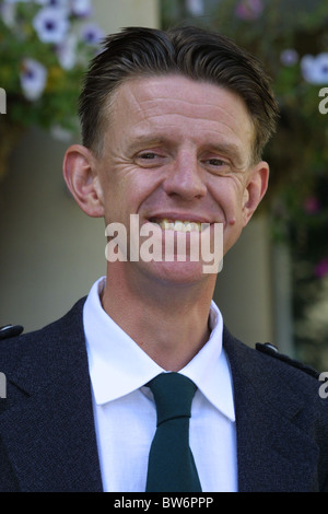 The Revengers Tragedy Stock Photo - Alamy