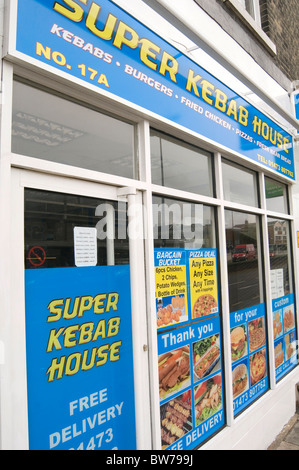 kebab kebabs shop shops kebabshop kebabshops greek fast food turkish ...