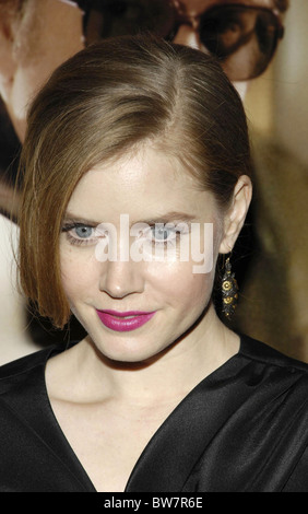 CHARLIE WILSON'S WAR, Amy Adams, 2007. ©Universal/courtesy Everett ...
