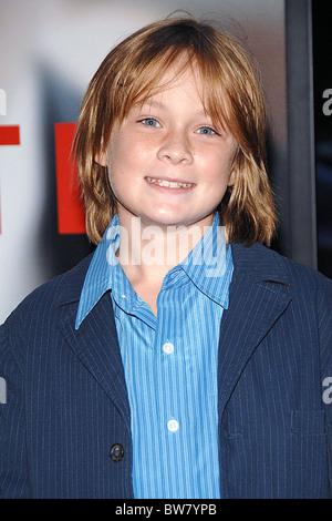 MICHAEL CLAYTON, Austin Williams, 2007. ©Warner Bros./courtesy Everett ...