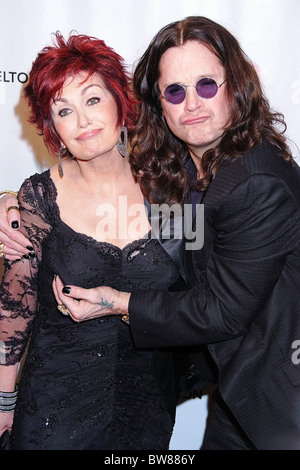 Elton John AIDS Foundation's 6th Annual Benefit AN ENDURING VISION ...