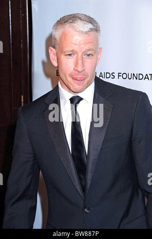 Elton John AIDS Foundation's 6th Annual Benefit AN ENDURING VISION ...