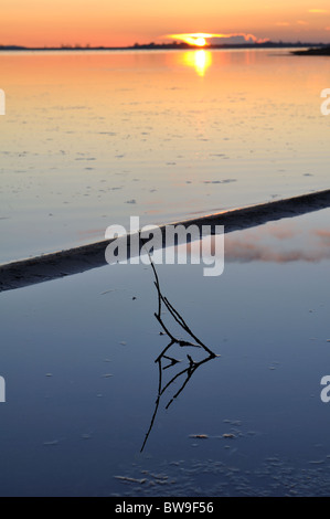 draycote water reservoir warwickshire midlands england uk Stock Photo ...