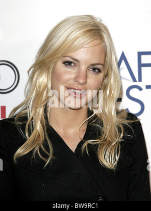 SMILEY FACE, Anna Faris, 2007. ©First Look International/courtesy ...