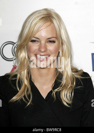 SMILEY FACE, Anna Faris, 2007. ©First Look International/courtesy ...