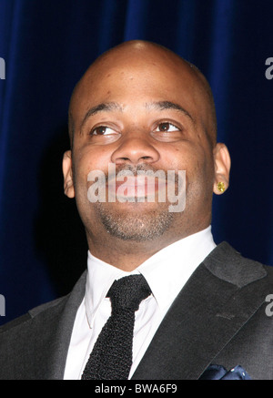 Suits, Strength & Success Event to Benefit Dress for Success Stock ...