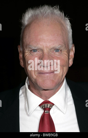 The Jules Verne Awards Stock Photo - Alamy
