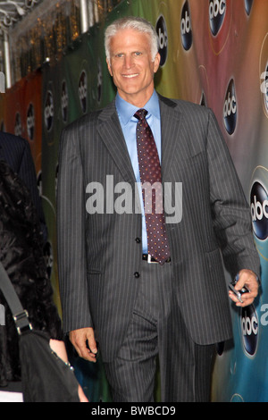 ABC Network 2006-2007 Primetime Upfronts Preview Stock Photo - Alamy