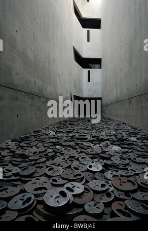 inside a museum in berlin germany Stock Photo - Alamy