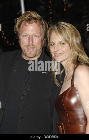 FX Networks hosts the Premiere Screening of DIRT Stock Photo - Alamy