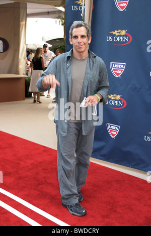 US Open 2006 Women's Finals Stock Photo - Alamy