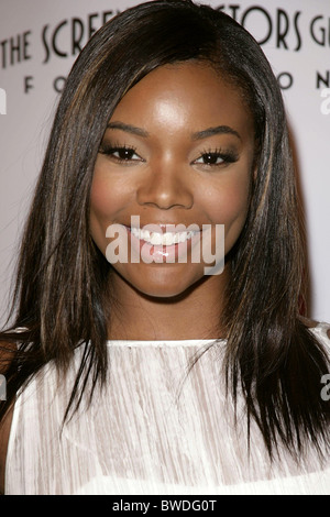 SAG Foundation Catastrophic Health Fund Benefit Premiere RUNNING WITH ...