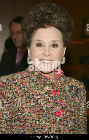 Opening Night of Lou Reed Photography Exhibition Stock Photo - Alamy