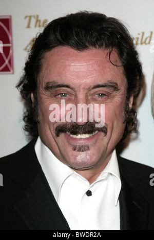 The Art Directors Guild ADG Awards Stock Photo - Alamy