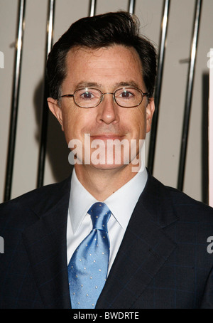 STRANGERS WITH CANDY, Stephen Colbert, Amy Sedaris, Paul Dinello, 1999 ...