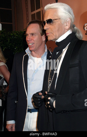 Unveil the Night with Dom Perignon Vintage 1998 Stock Photo - Alamy