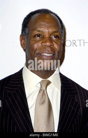 AEC Artist Celebration & Pre-Grammy Brunch Stock Photo - Alamy