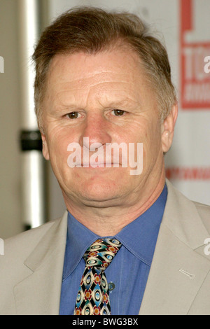2005 Tony Award Meet the Nominees Press Reception Stock Photo - Alamy