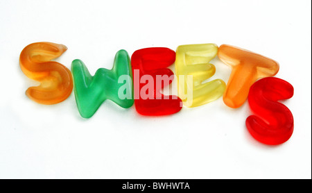 sweet rubber animals delicacy delicacies children fruit rubbers fruit ...