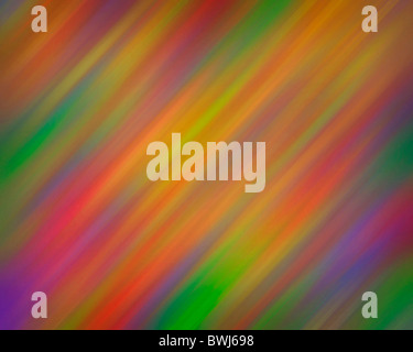 Colors and blurred background Stock Photo - Alamy