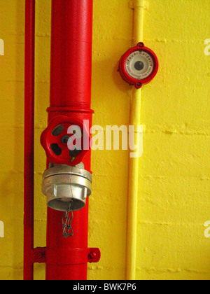 fire alarm fire alarm button knob counter switch fire brigade ...