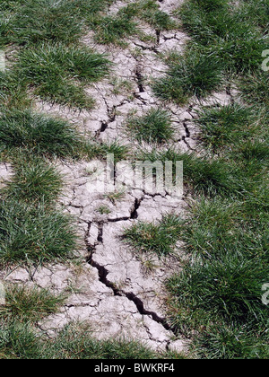 earth loam mucky ground Drily Dried out tears dryness structure dryness ...