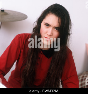 grumpy moody mood moods swing swings teenager teenage teenagers sulk ...