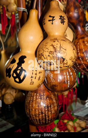 Decorative Gourds For Sale