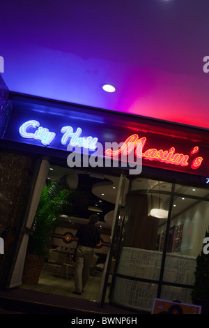 City Hall Maxim's Palace showcases the best of Cantonese cuisine and ...