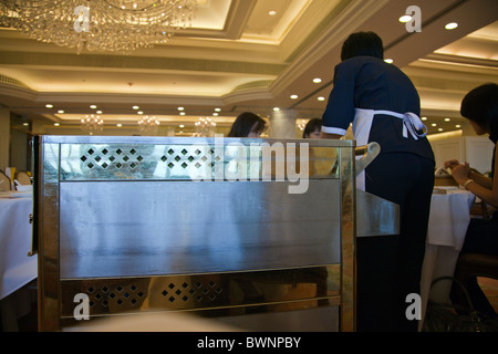 City Hall Maxim's Palace showcases the best of Cantonese cuisine and ...
