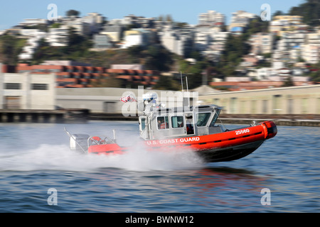 Defender Class Response Boat (RB-S). The RB-S was designed as a ...