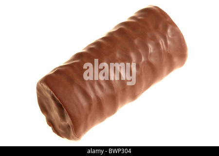 Cadbury Milk Chocolate Mini Rolls Stock Photo - Alamy