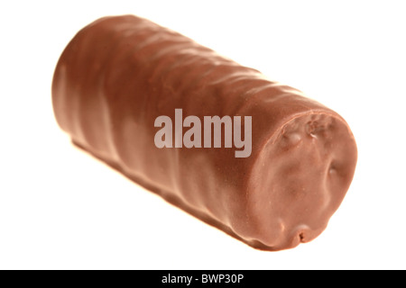 Cadbury Milk Chocolate Mini Roll Stock Photo - Alamy