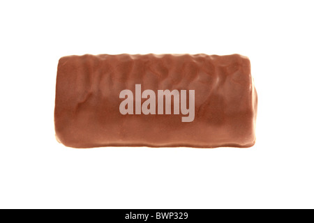 Cadbury Milk Chocolate Mini Rolls Stock Photo - Alamy